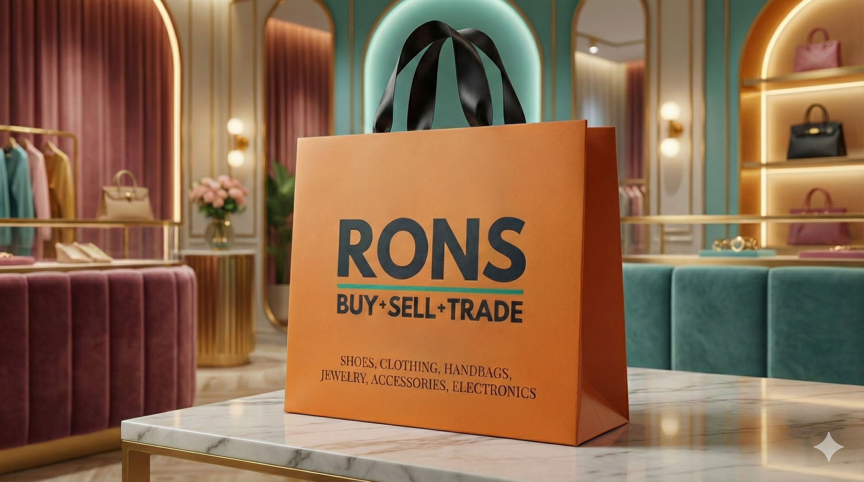 Nike Sneakers – Page 2 – RONS BUY SELL TRADE